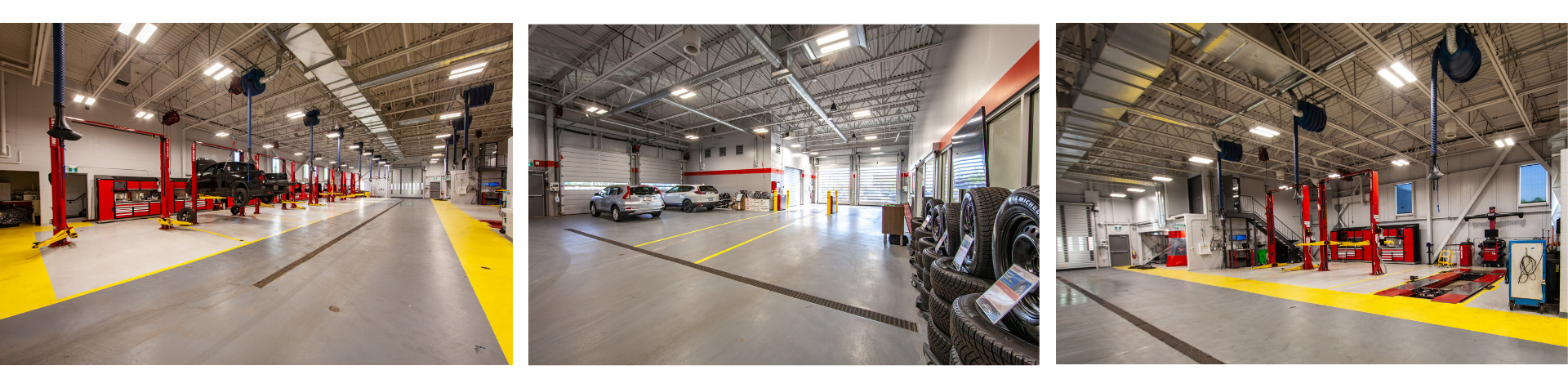 Midland Honda, Quality Pre Owned, Get Pre Approved, All credit welcome ...