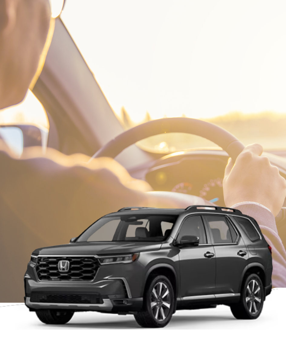 Midland Honda, Quality Pre Owned, Get Pre Approved, All credit welcome ...