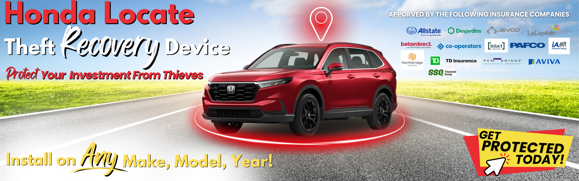 Midland Honda, Quality Pre Owned, Get Pre Approved, All credit welcome ...