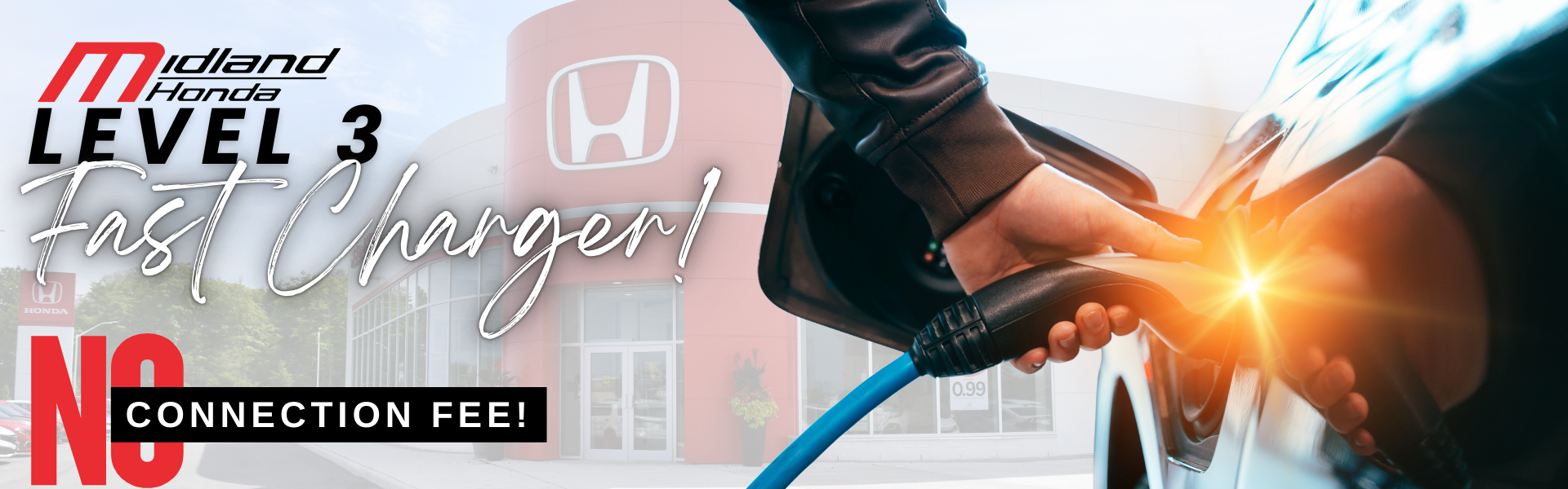 Midland Honda, Quality Pre Owned, Get Pre Approved, All credit welcome ...