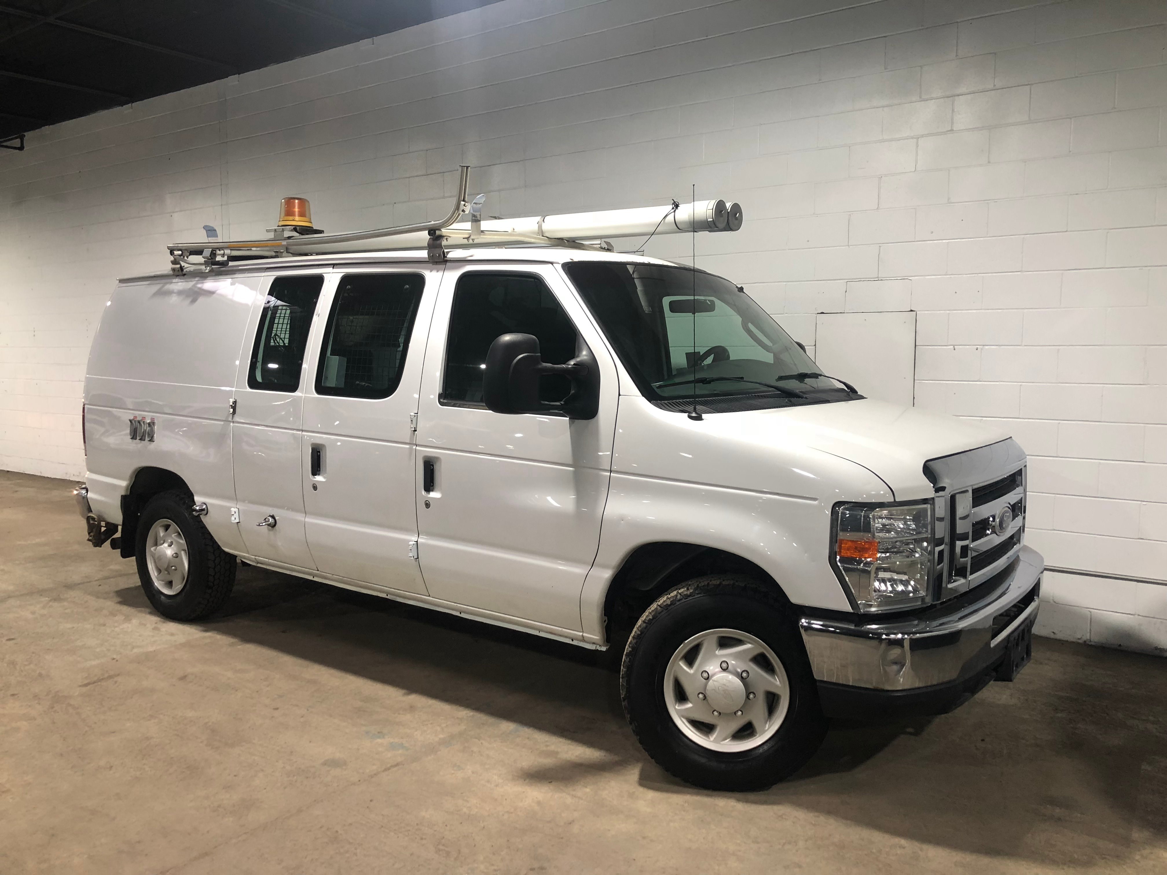 Pre-Owned Vehicles in Mississauga, ON | Skaf Auto