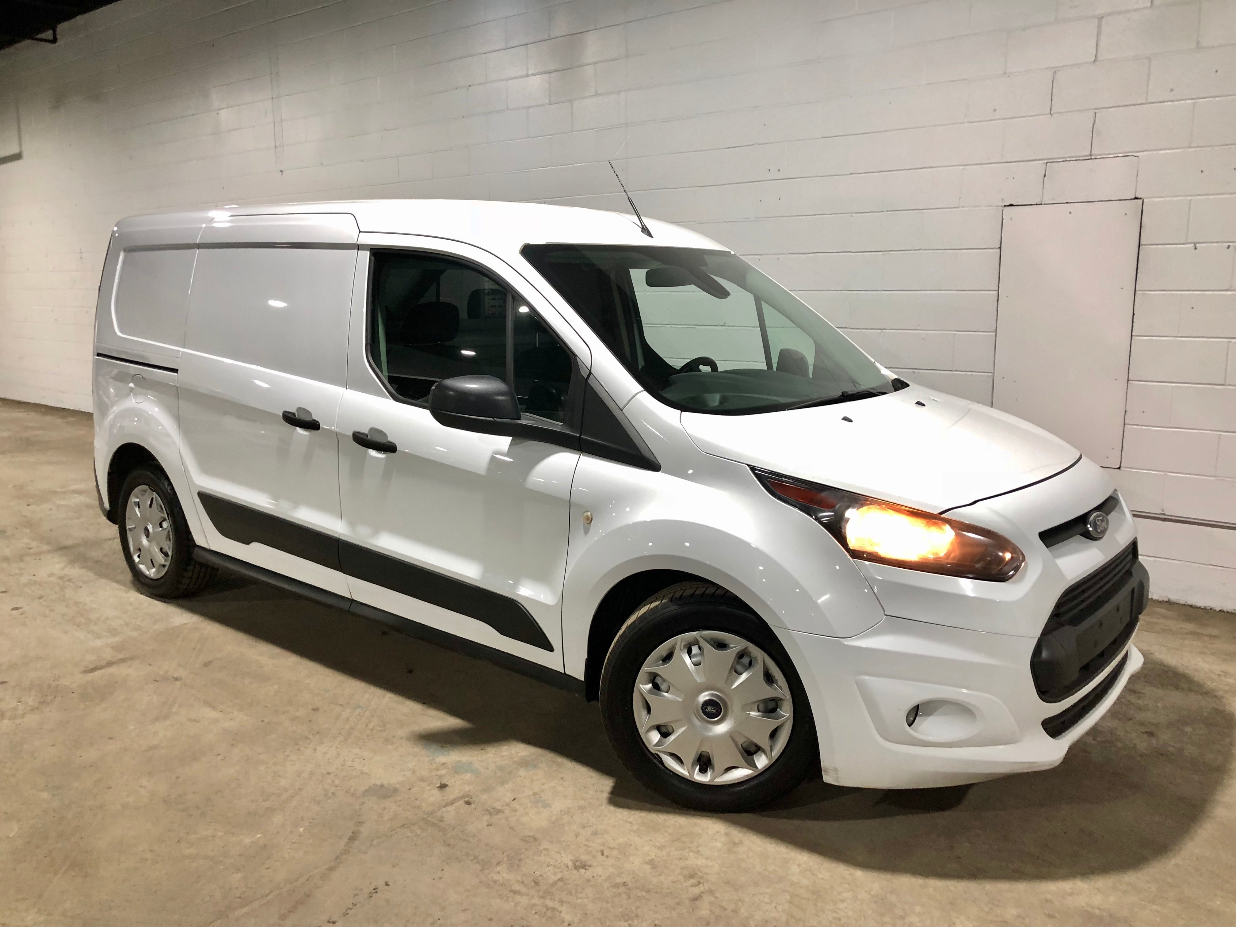 Pre-Owned Vehicles in Mississauga, ON | Skaf Auto