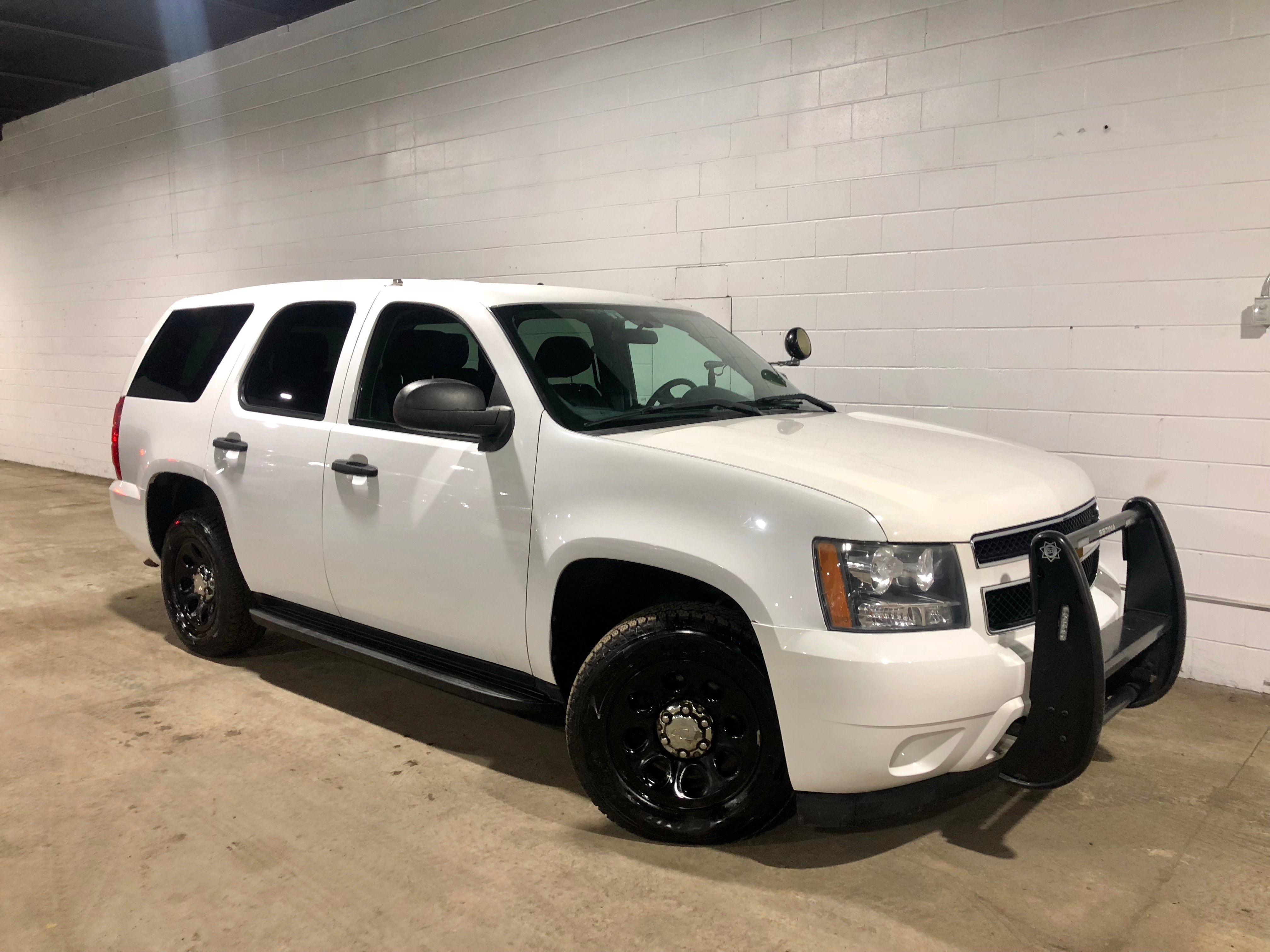 Pre-Owned Vehicles in Mississauga, ON | Skaf Auto