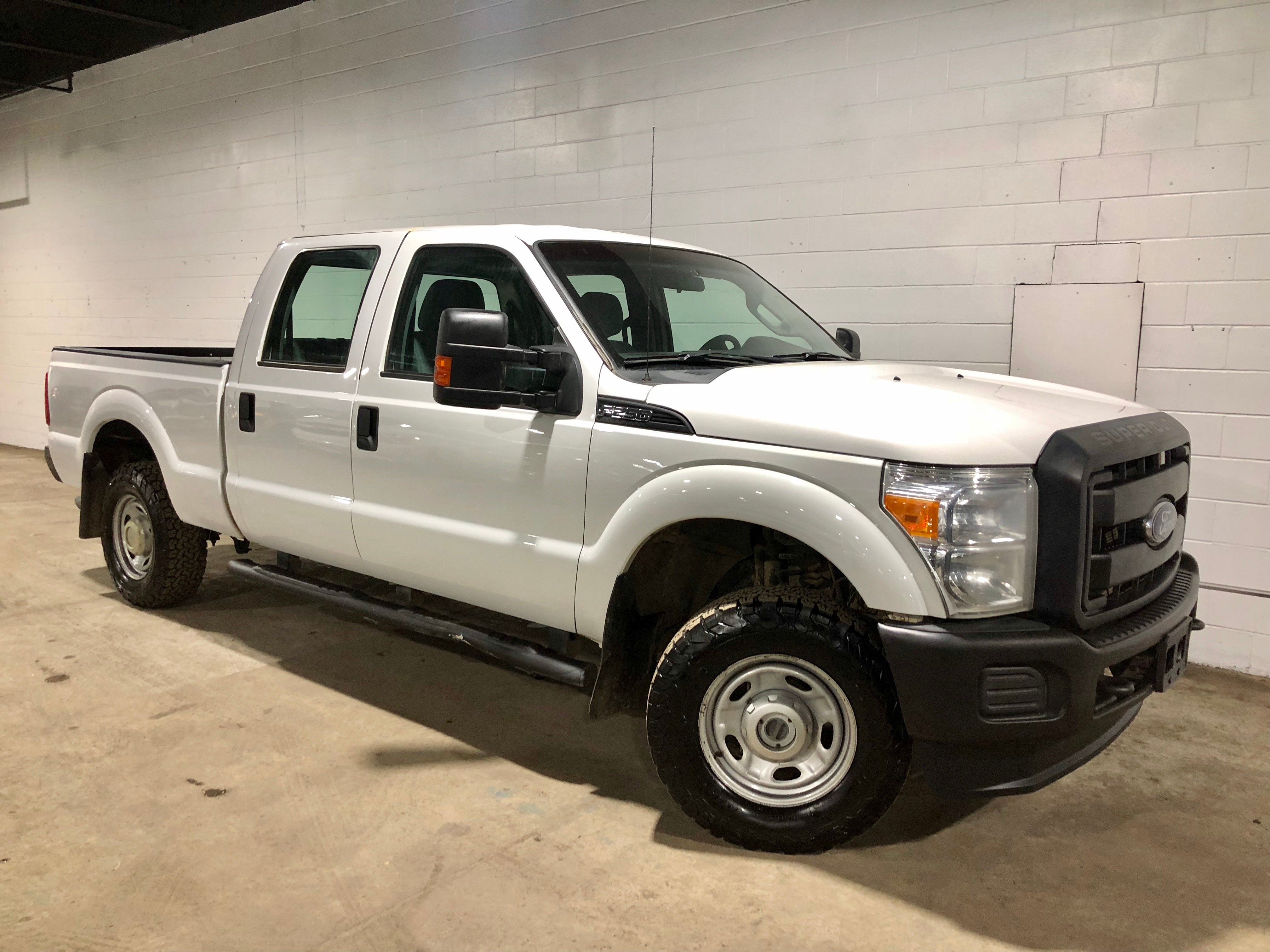 Pre-Owned Vehicles in Mississauga, ON | Skaf Auto