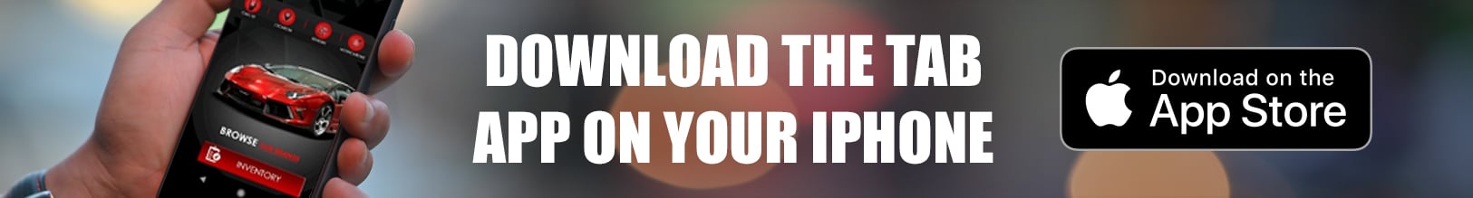 New and Used vehicles for sale in Vaughan, ON | Toronto Auto Brokers