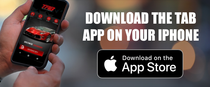 New and Used vehicles for sale in Vaughan, ON | Toronto Auto Brokers