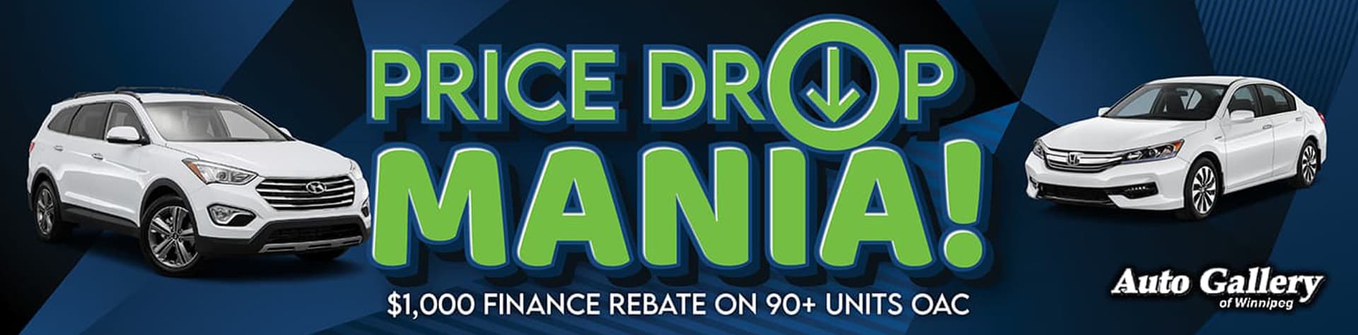 Gmc for sale in Winnipeg, MB | Auto Gallery of Winnipeg