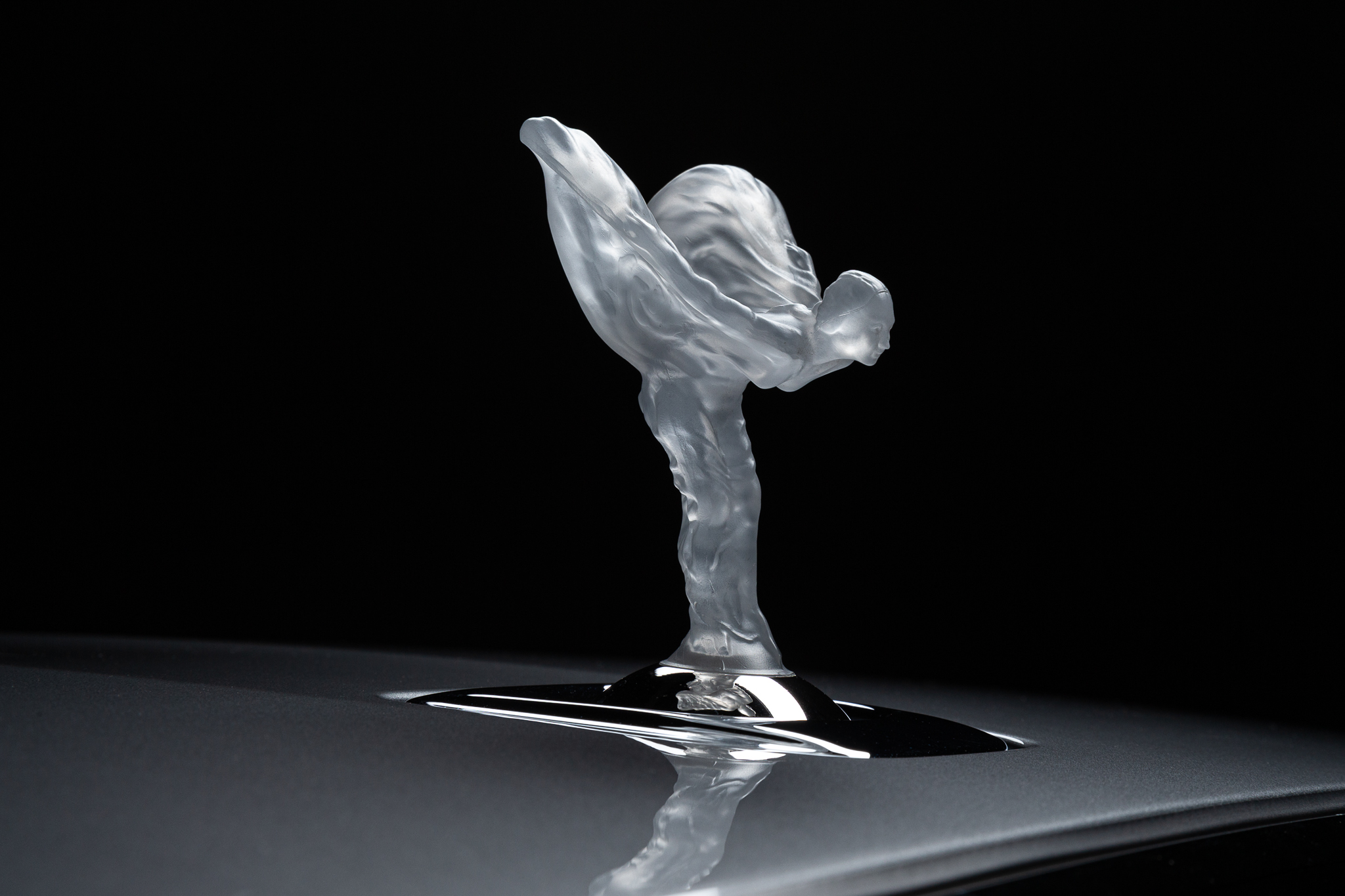 Montreal luxury car dealer. Schedule an appointment with a sales person ...