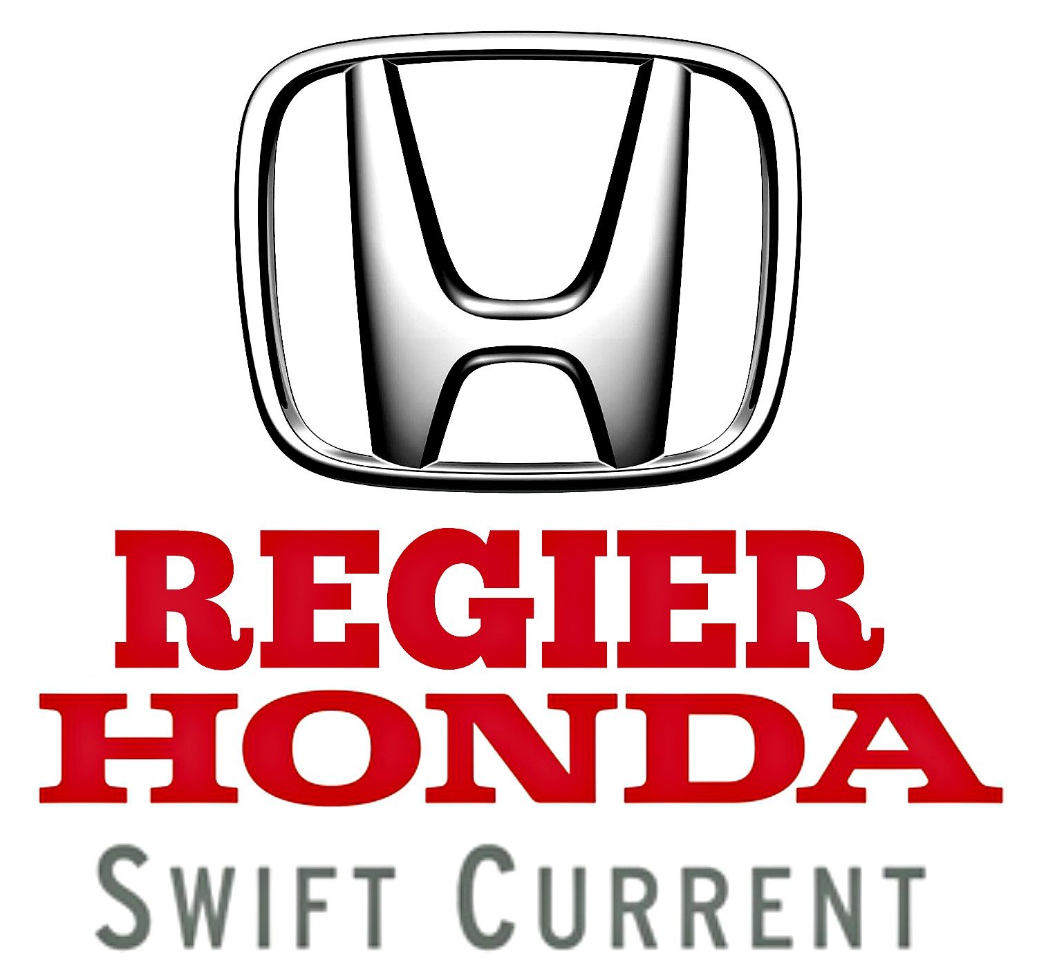 Honda Loyalty Logo