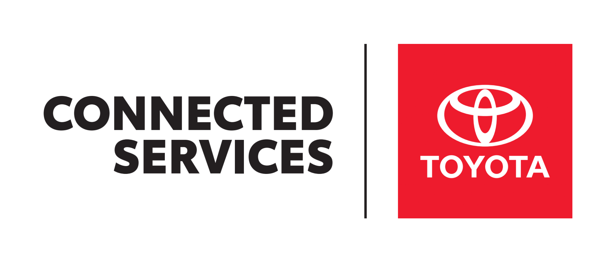 Toyota Connected Service Vehicles | Campbell River Toyota