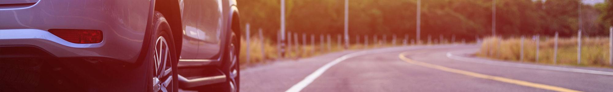 Our Team | AUTO TAK USED CAR SALES