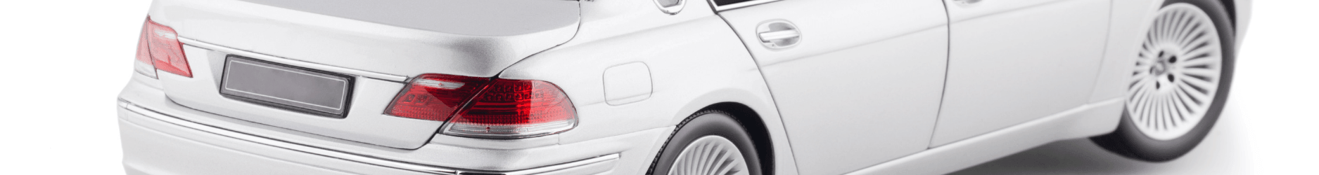 How to find the best deal on a used car in Saskatoon in 2019