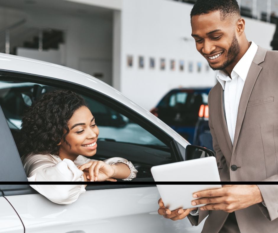 Why Buy From a Dealership Blog Benefits of Buying from a Dealership ...