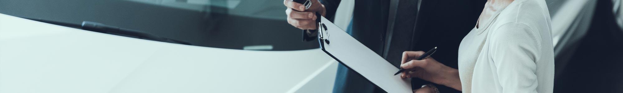 Featured Vehicles | COLISEUM AUTO SALES