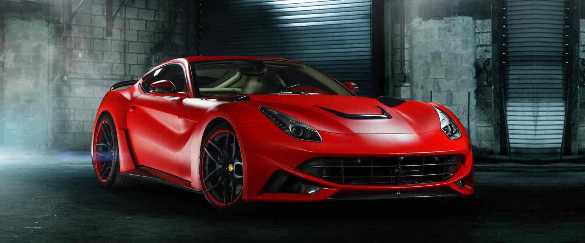 Payment Calculator Mainland Motors Payment Calculator Mainland Motors
