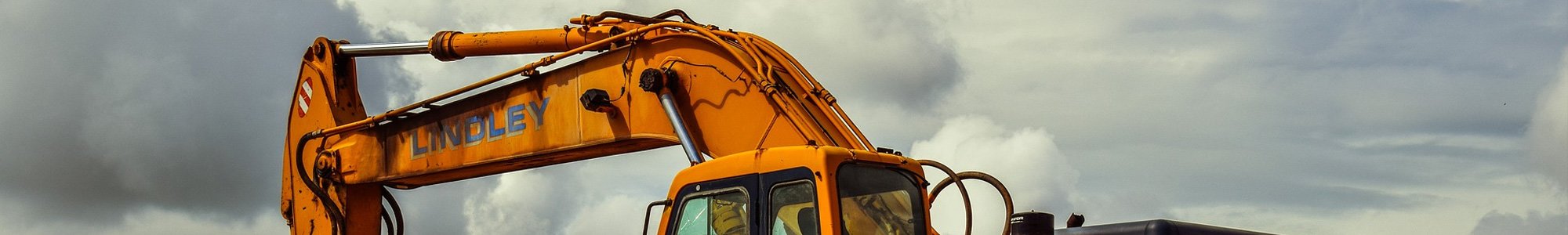Specials | TEAM EQUIPMENT LTD. in Chase, BC