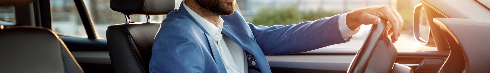 auto Trader Calgary - Bonnybrook Auto Sales