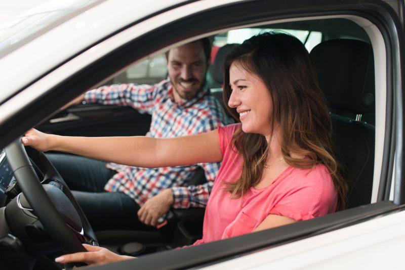 3 Things You Should Know While Getting Your Next Car Service