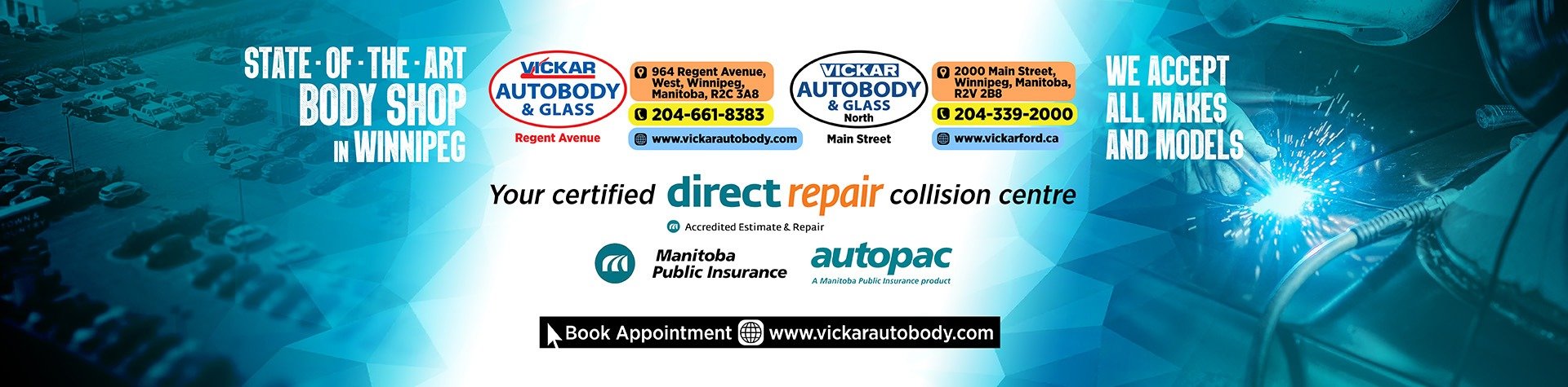 New Chevrolet, Ford, Nissan, and Mitsubishi Dealership in WINNIPEG, MB ...
