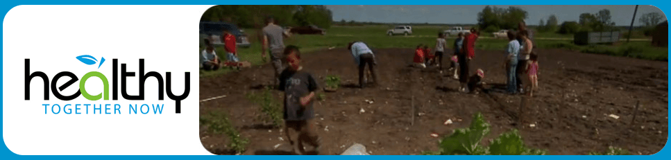 Community Involvement | Vickar.com