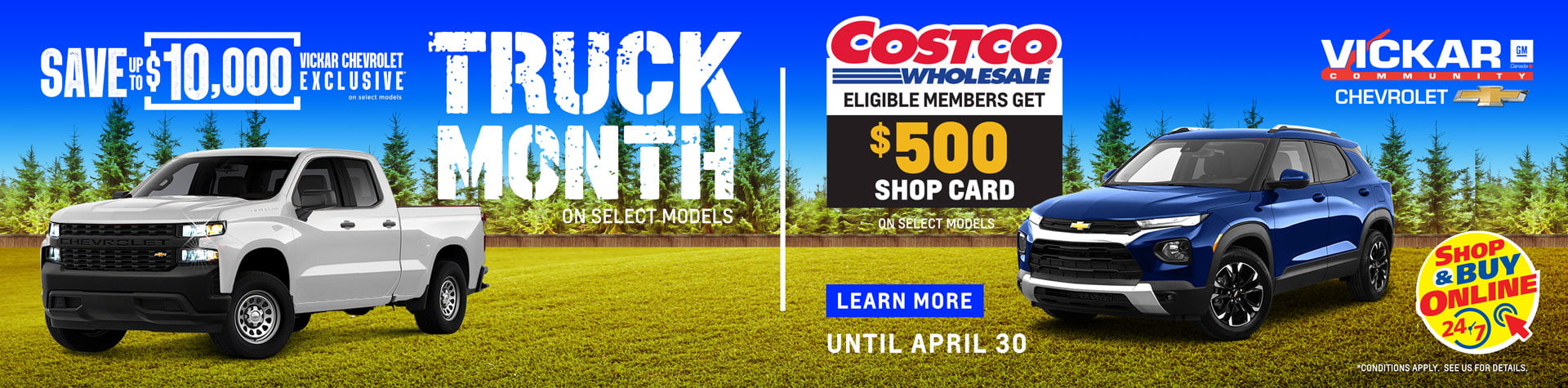 New Chevrolet, Ford, Nissan, and Mitsubishi Dealership in WINNIPEG, MB ...