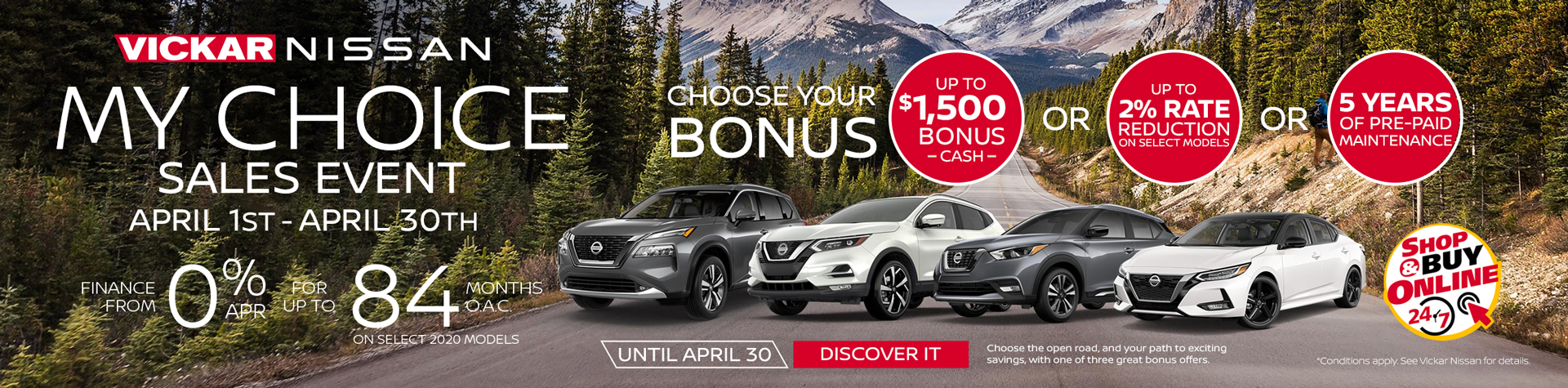 New Chevrolet, Ford, Nissan, and Mitsubishi Dealership in WINNIPEG, MB ...