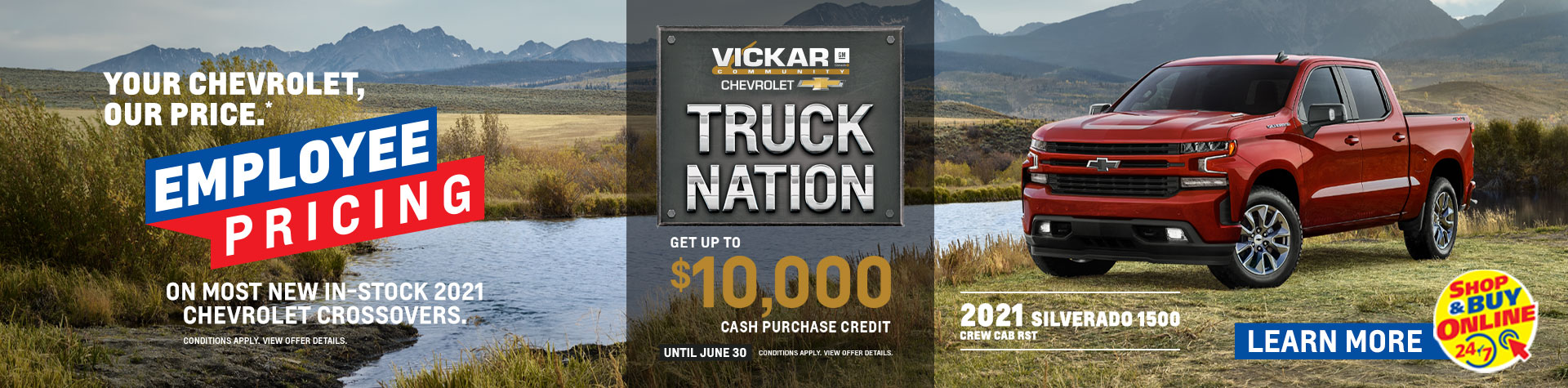 New Chevrolet, Ford, Nissan, and Mitsubishi Dealership in WINNIPEG, MB ...