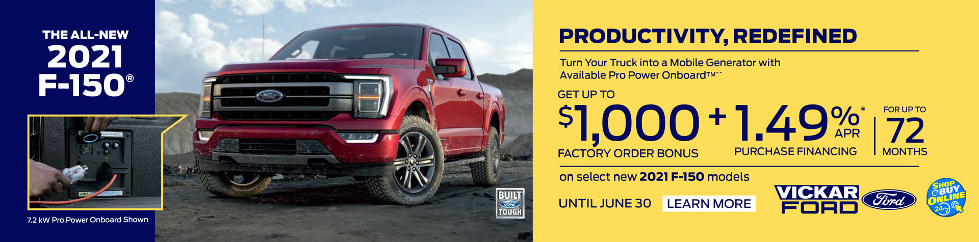 New Chevrolet, Ford, Nissan, and Mitsubishi Dealership in WINNIPEG, MB ...