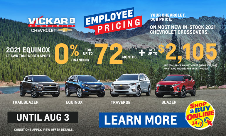 New Chevrolet, Ford, Nissan, and Mitsubishi Dealership in WINNIPEG, MB ...