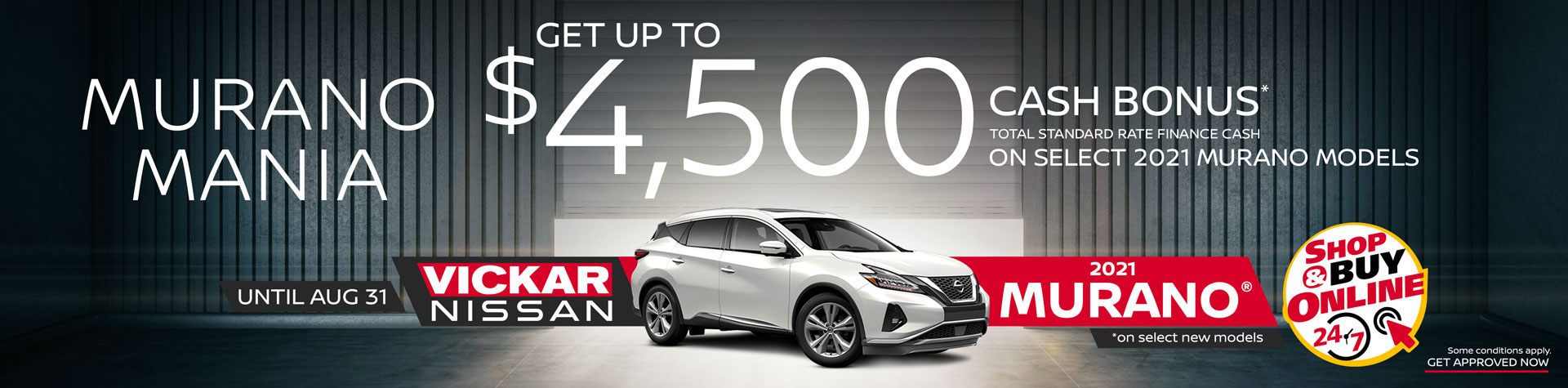 New Chevrolet, Ford, Nissan, and Mitsubishi Dealership in WINNIPEG, MB ...