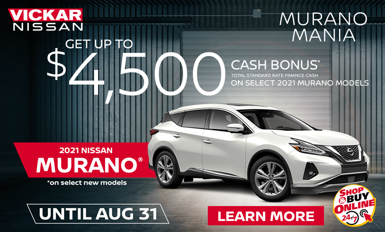 New Chevrolet, Ford, Nissan, and Mitsubishi Dealership in WINNIPEG, MB ...