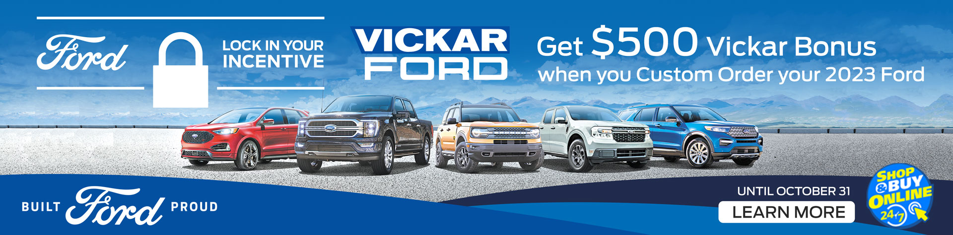 New Chevrolet, Ford, Nissan, and Mitsubishi Dealership in WINNIPEG, MB ...