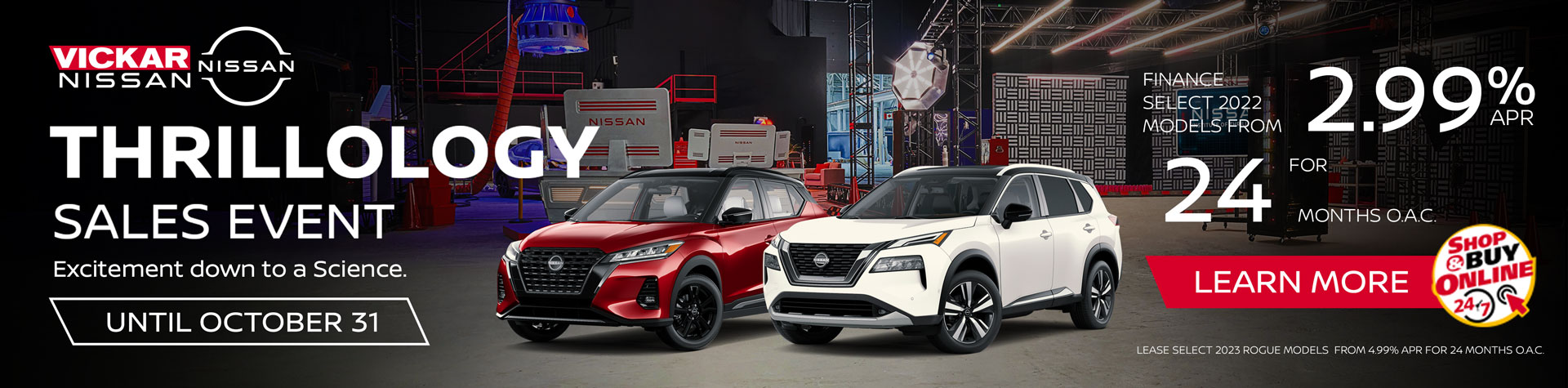 New Chevrolet, Ford, Nissan, and Mitsubishi Dealership in WINNIPEG, MB ...