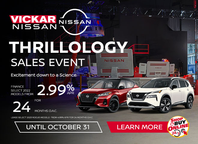 New Chevrolet, Ford, Nissan, and Mitsubishi Dealership in WINNIPEG, MB ...