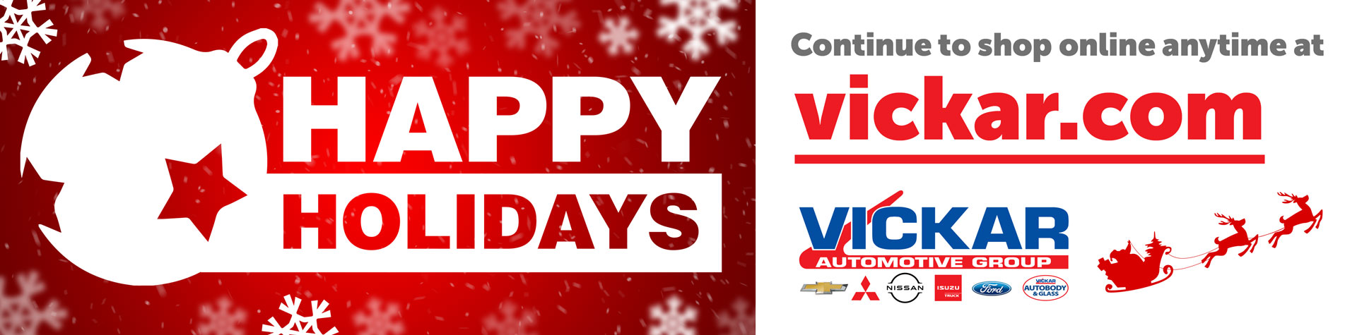Vickar.com | Vickar.com