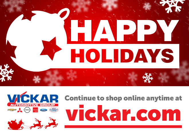 Vickar.com | Vickar.com