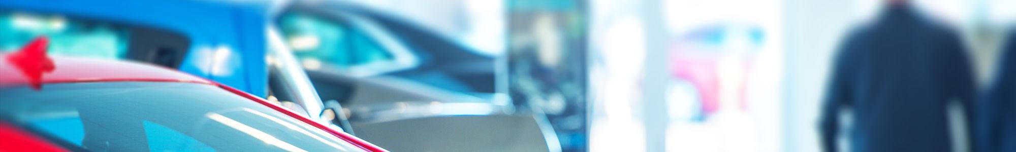 CarFinder | D&D Vehicle Sales Inc