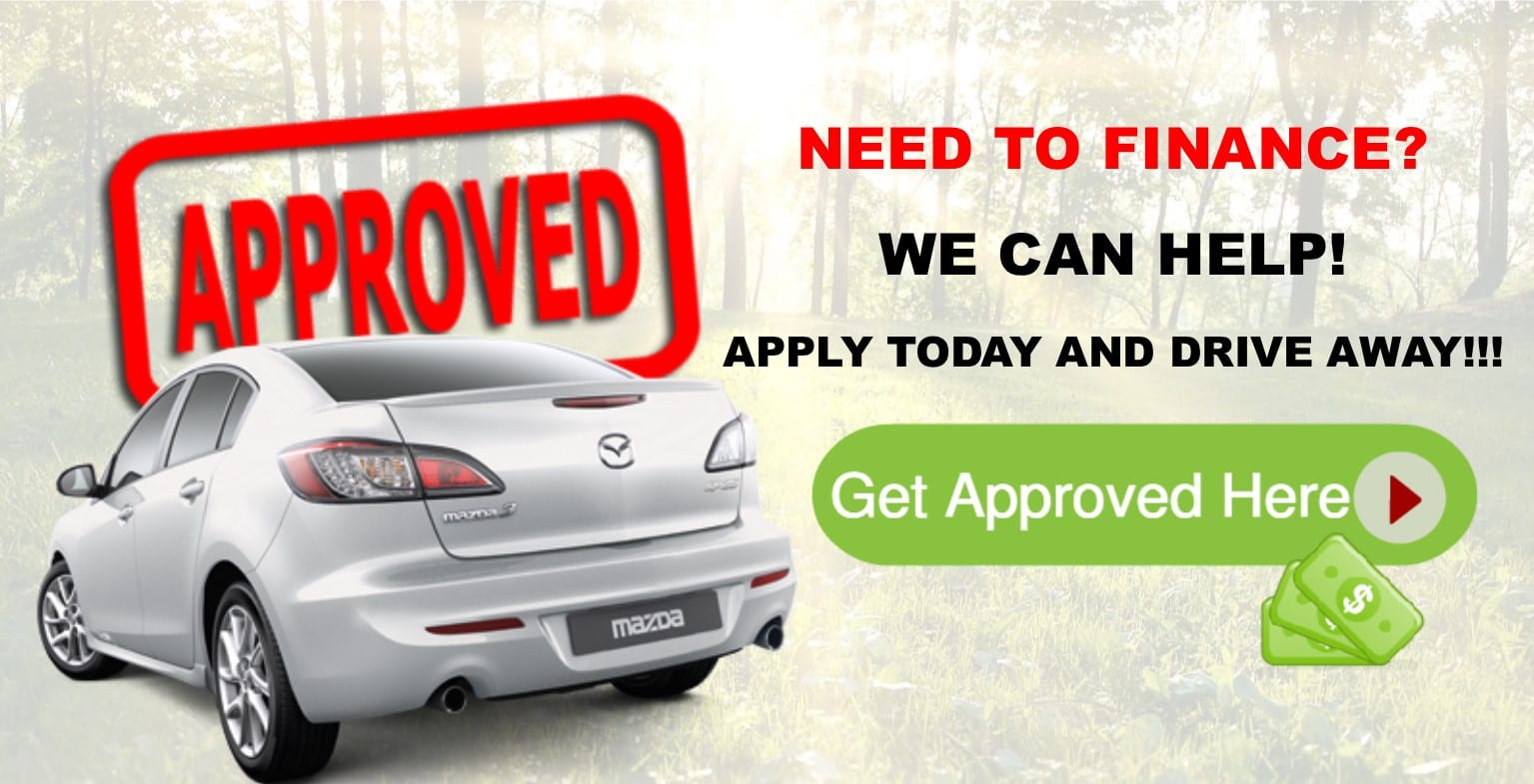 The best used car deals in Winnipeg! | Car Land Winnipeg - Used Cars ...