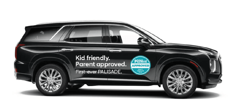 New and Used Hyundai Dealer Duncan BC on Vancouver Island | Duncan Hyundai