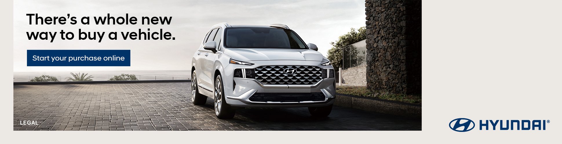 New and Used Hyundai Dealer Duncan BC on Vancouver Island | Duncan Hyundai
