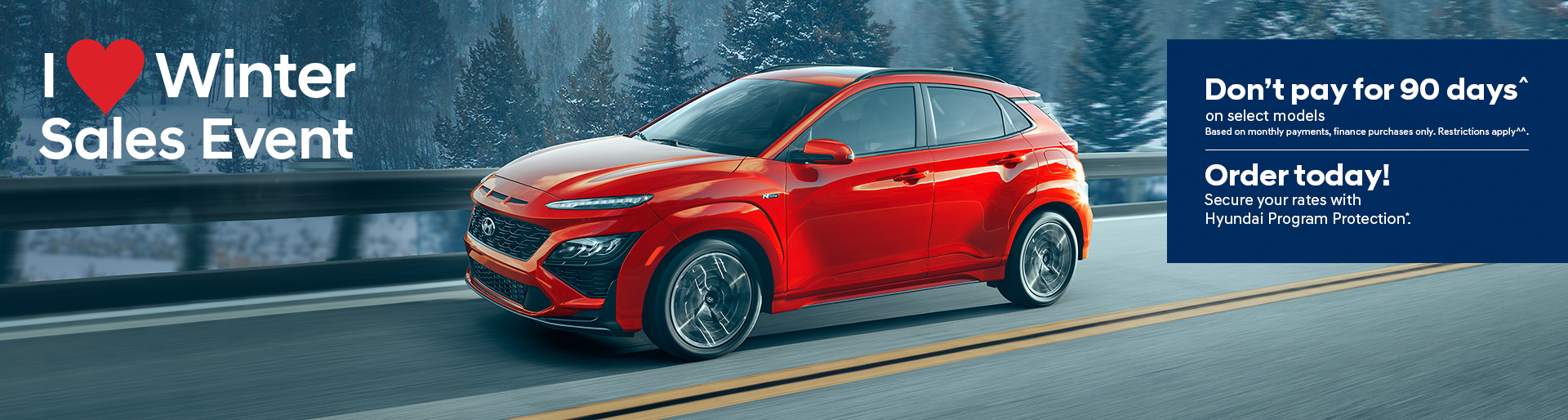 New and Used Hyundai Dealer Duncan BC on Vancouver Island | Duncan Hyundai