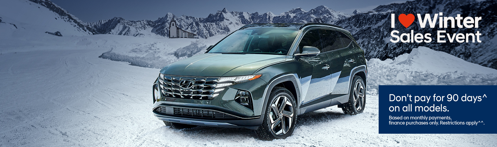 New and Used Hyundai Dealer Duncan BC on Vancouver Island | Duncan Hyundai