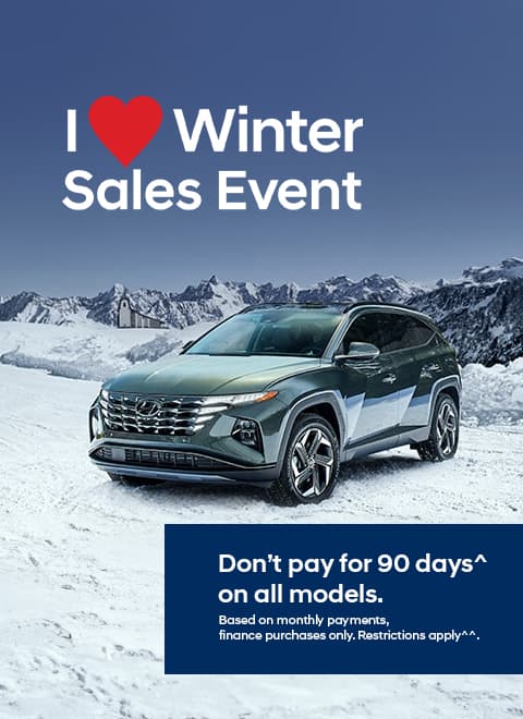 New and Used Hyundai Dealer Duncan BC on Vancouver Island | Duncan Hyundai