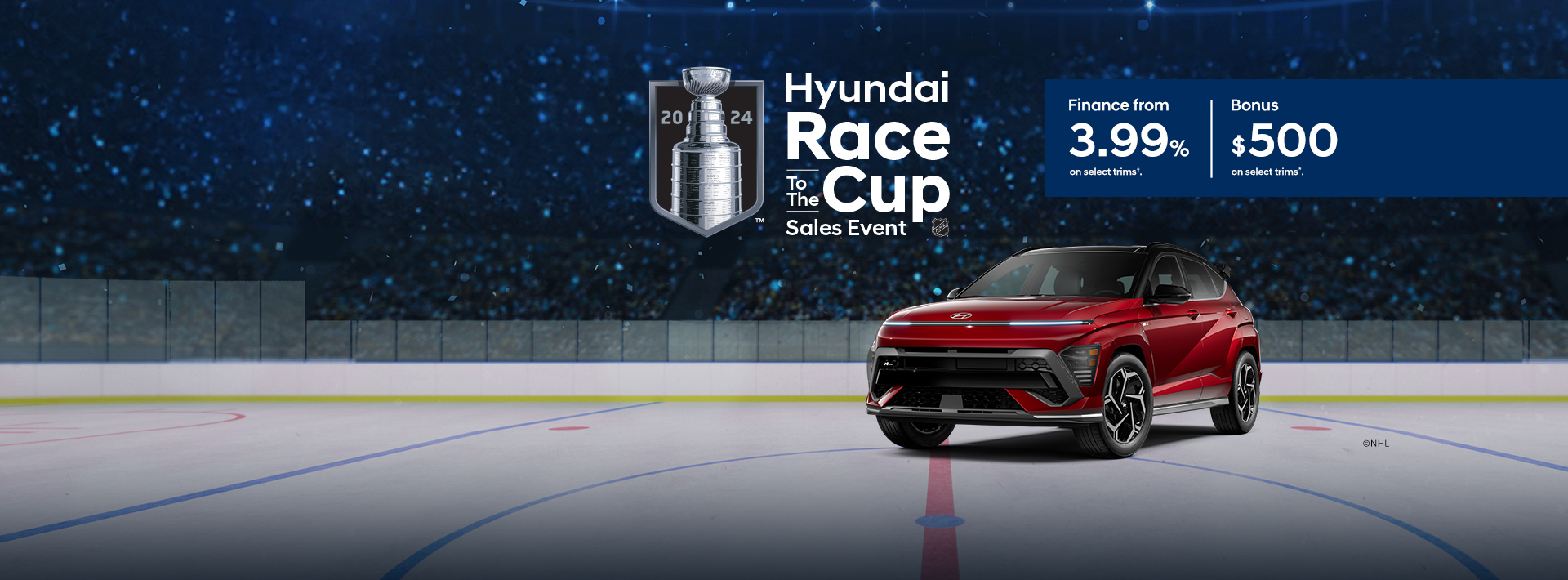 New and Used Hyundai Dealer Duncan BC on Vancouver Island | Duncan Hyundai