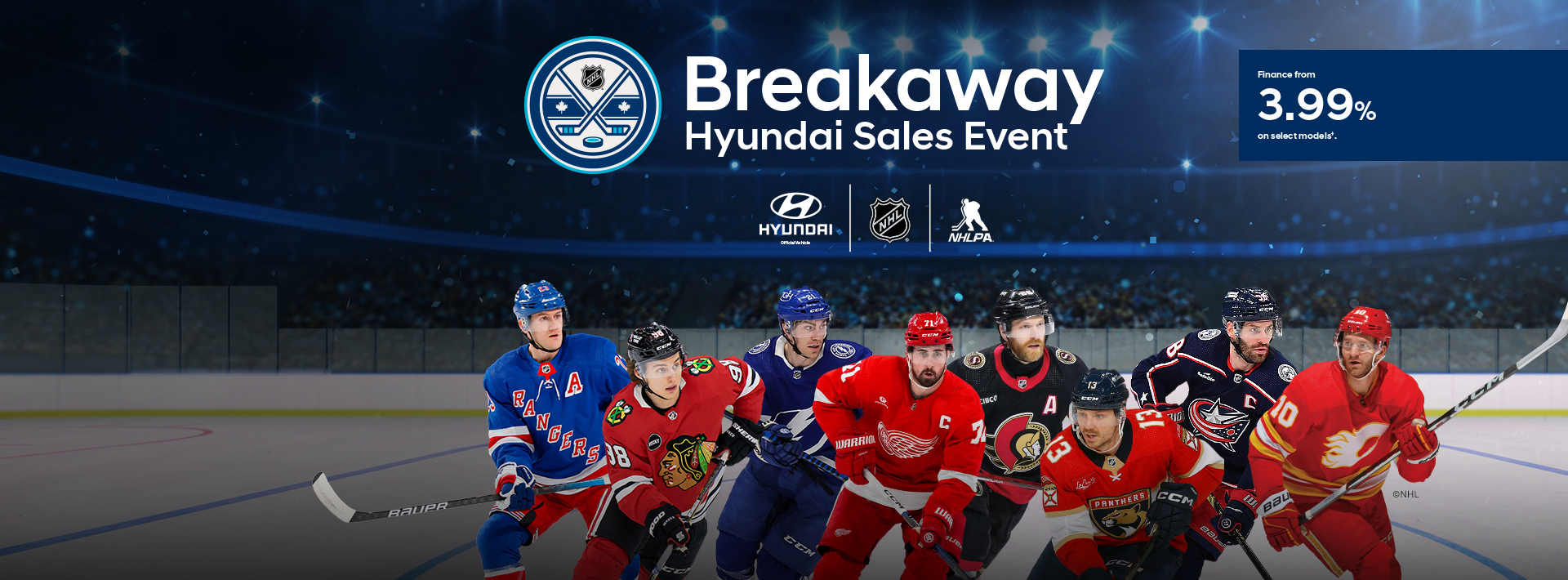 New and Used Hyundai Dealer Duncan BC on Vancouver Island | Duncan Hyundai