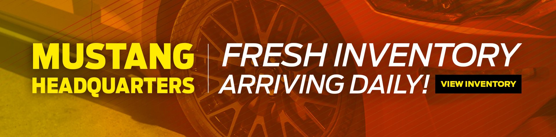 Ford Dealership in Vancouver | Key West Ford