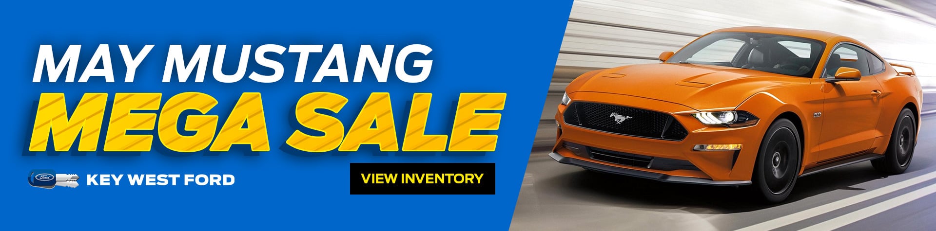 Ford Dealership in Vancouver | Key West Ford