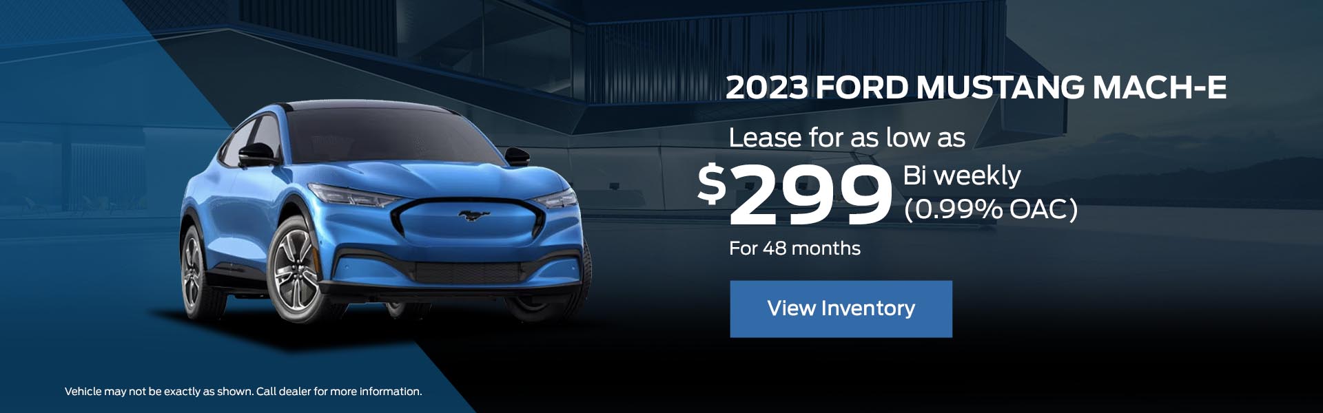 Ford Dealership in Vancouver | Key West Ford