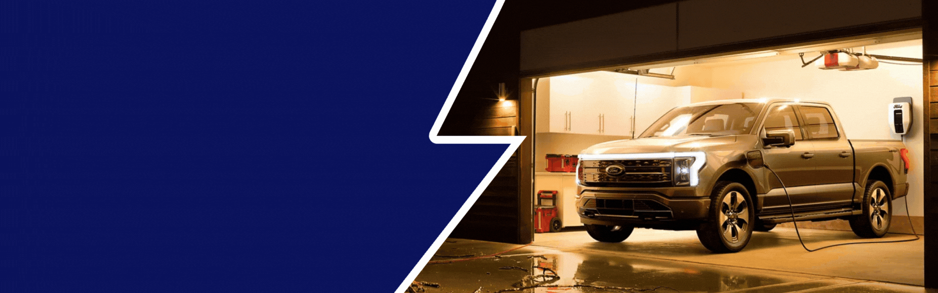 Ford Dealership in Vancouver | Key West Ford