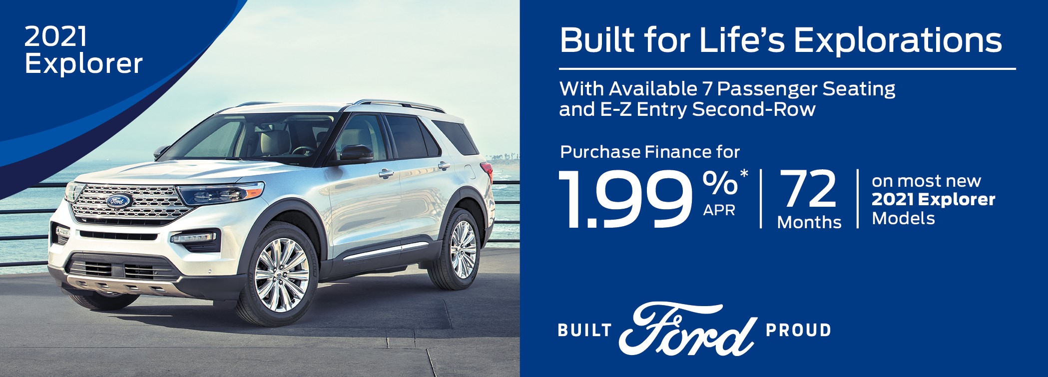 Brantford Ford Dealership Serving Brantford, ON Ford Dealer Brant ...